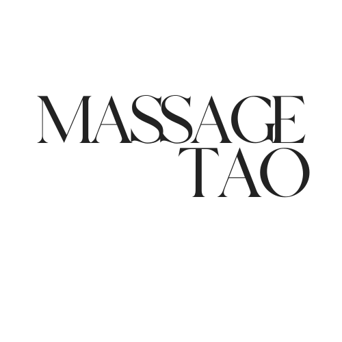 Massage Tao 👍122 people recommend this business. 8025 Sheridan Blvd B ...
