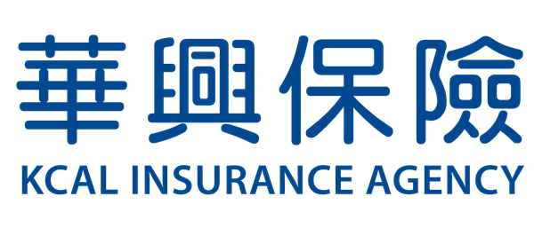 KCAL Insurance Agency 👍432 people recommend this business. 2140 S ...