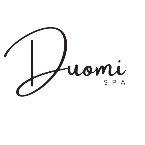 Duomi Spa 👍22 people recommend this business. 5239 E Arrow Hwy ...