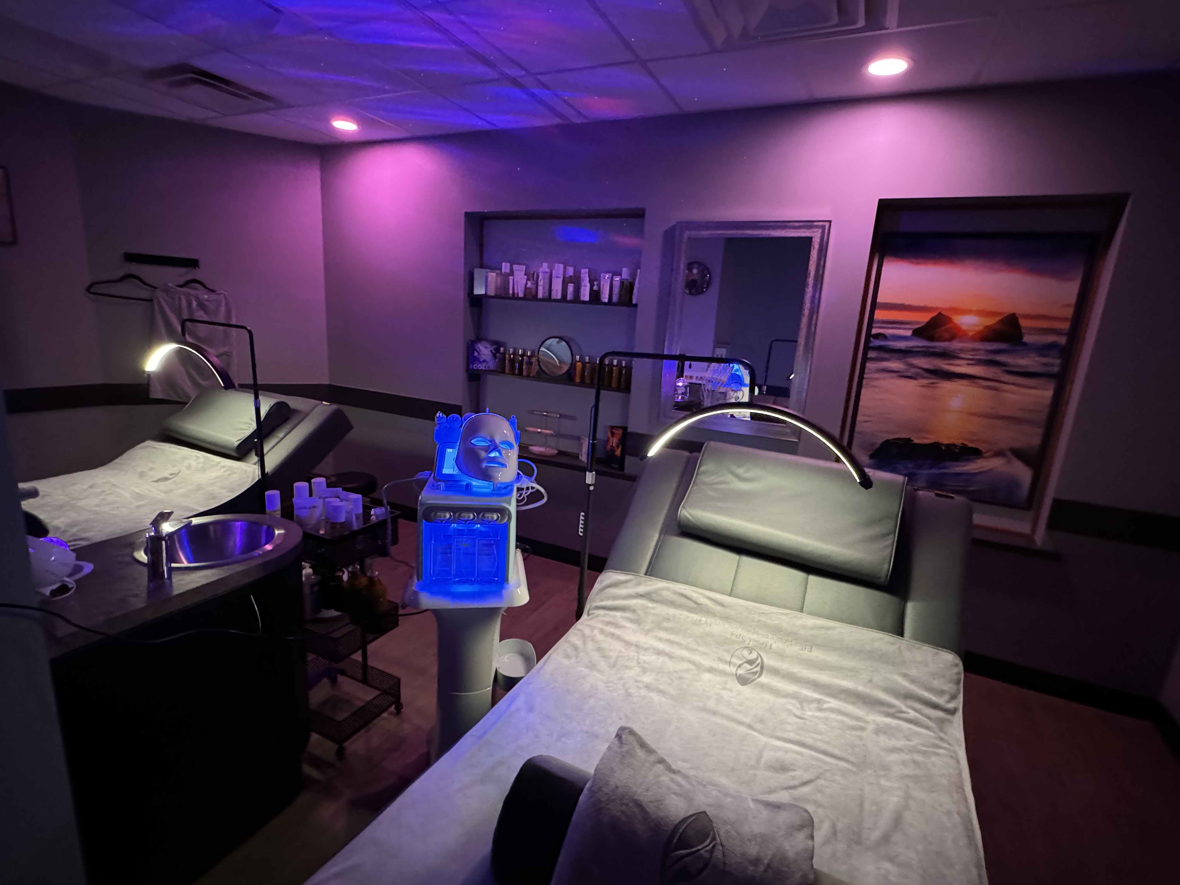 Serenity Head Spa 👍2,008 people recommend this business. 7015 Old Keene ...