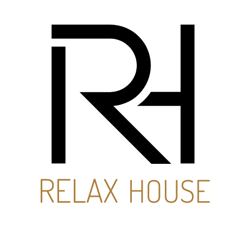 RELAX HOUSE 👍272 people recommend this business. 8700 W 101st Ave Ste ...