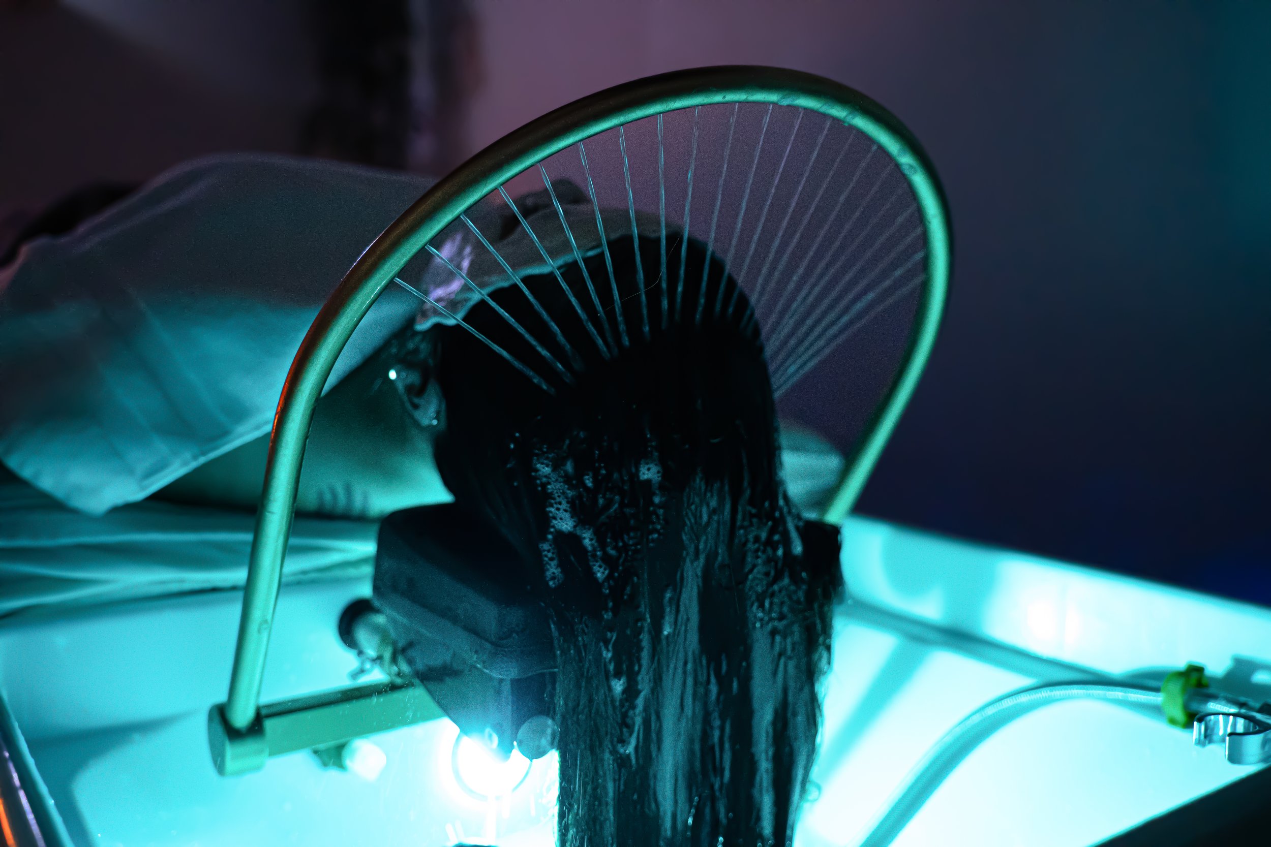 Spa Restoration Center 👍1,302 people recommend this business. 5555 ...