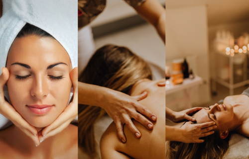 Spa Restoration Center 👍1,322 people recommend this business. 5555 ...