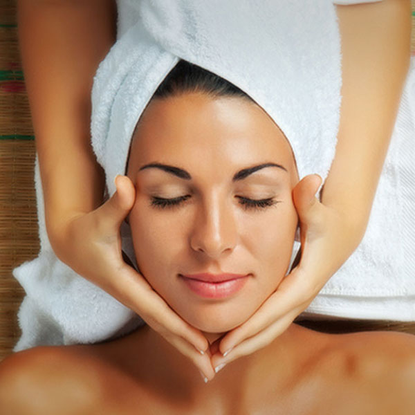 Serenity Head Spa 👍612 people recommend this business. 309 N Washington ...
