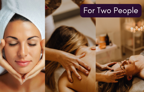 Spa Restoration Center 👍1,302 people recommend this business. 5555 ...